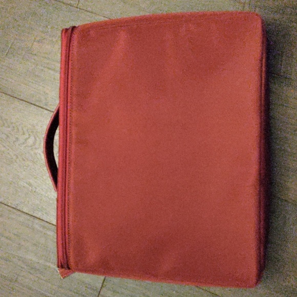 Hartmann | Bags | Hartmann Messenger Bag | Poshmark